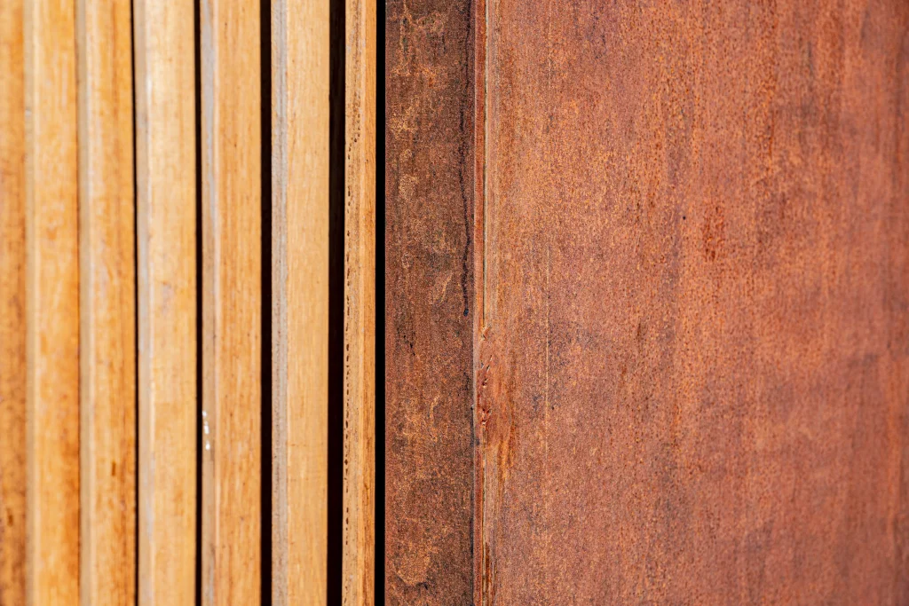 WPC Material Benefits Composition And Key Applications