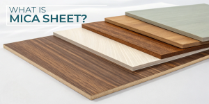 What is Mica Sheet? Uses, Benefits, and Applications