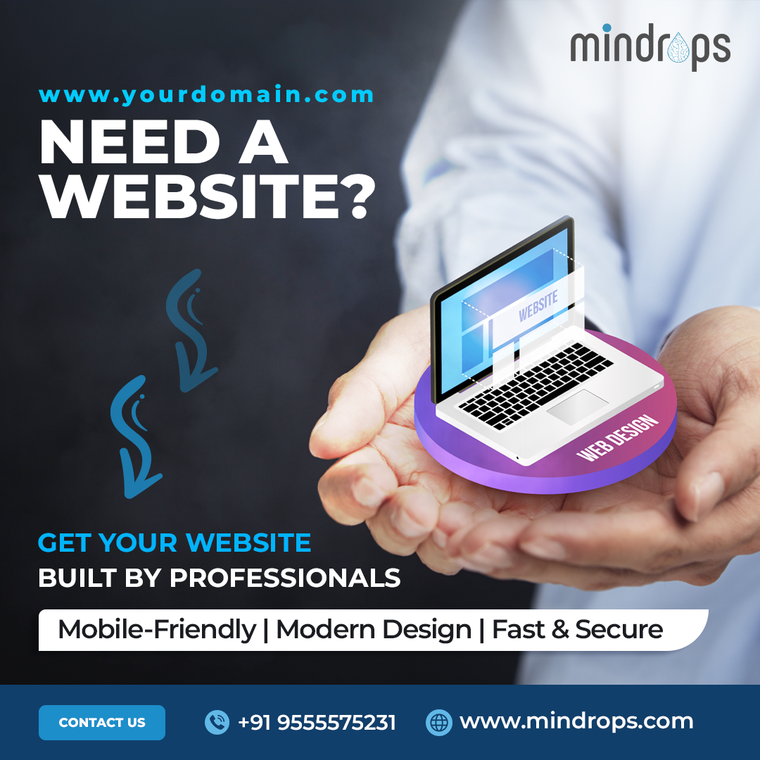 HDMR Sheets vs Plywood Board: Prices, Uses & Differences