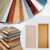 MRS Woodcraft: MRS Woodcraft Plywood, Doors & Blockboards