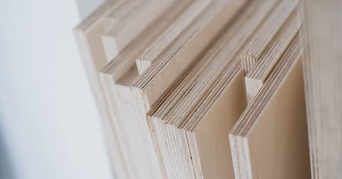 Top Veneer Manufacturing & Customization at MRS Wood Craft