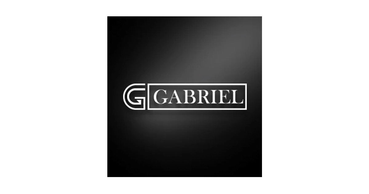 Gabriel - The Premium Quality Plywood by MRS Wood Craft